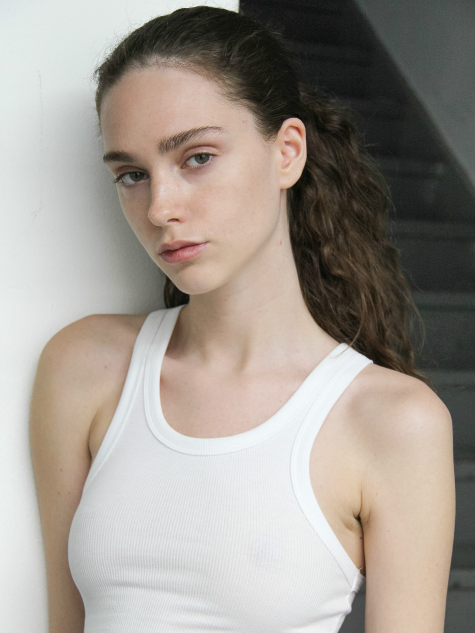 Olivia Slatt | Women New York