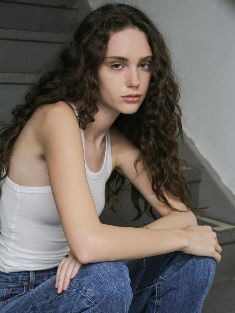 Olivia Slatt | Women New York
