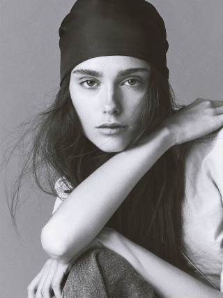 Development | Women Los Angeles