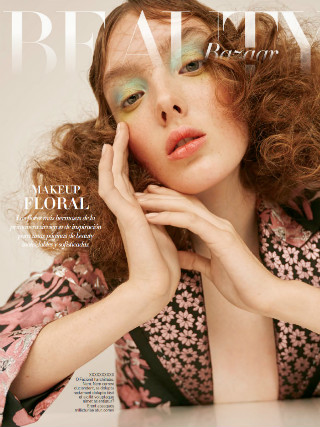 Main | Women Los Angeles