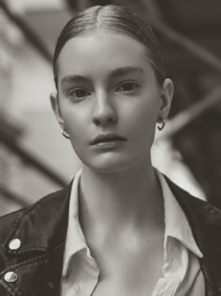 Development | Supreme New York