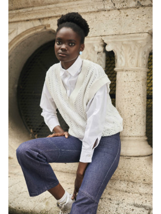 Development | Women Milano