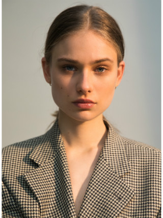 Management | Supreme Paris