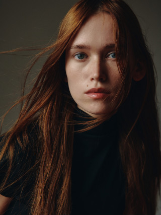 Development | Women New York