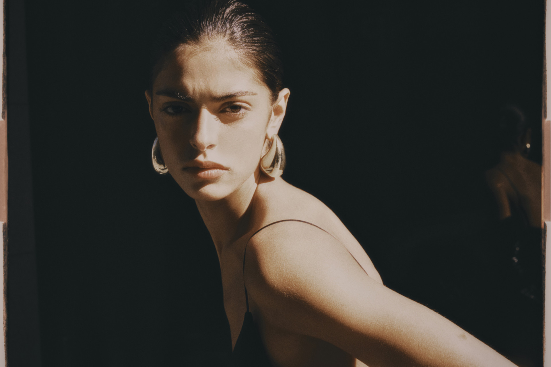 Justine Mora | Women New York