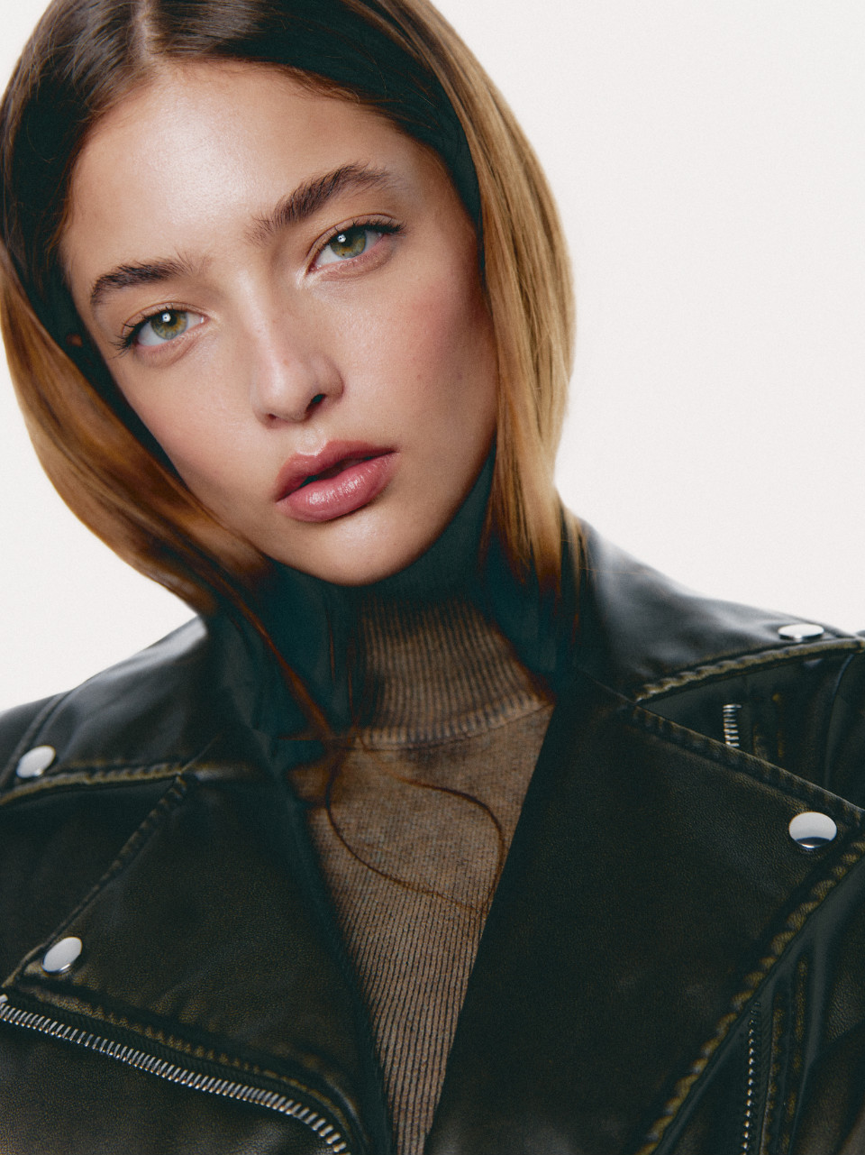 Yurima Santana | W360 Paris