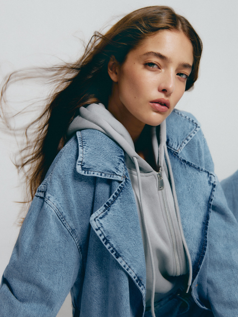 Yurima Santana | W360 Paris