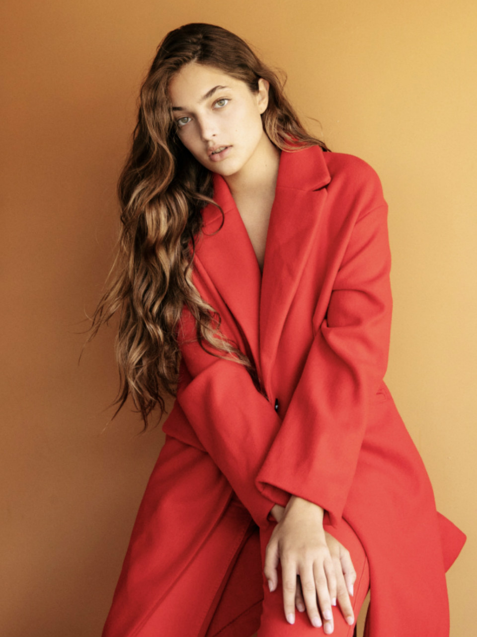 Yurima Santana | W360 Paris