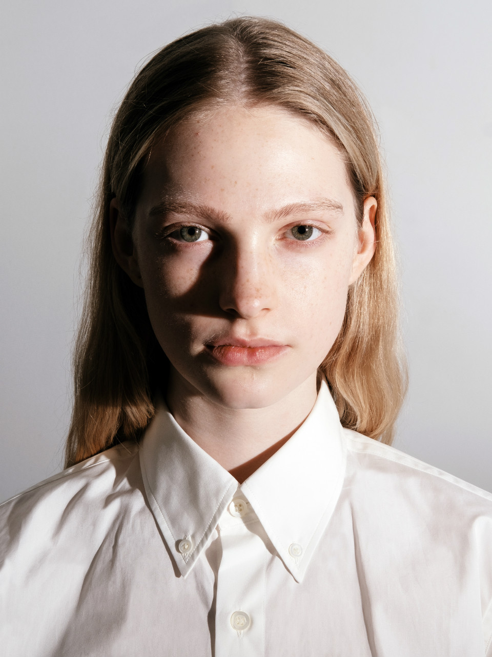 Hayley Davis | Women Los Angeles