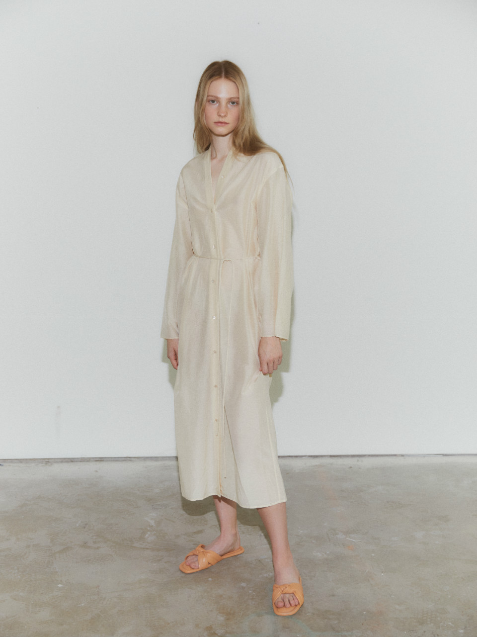 Hayley Davis | Women Los Angeles