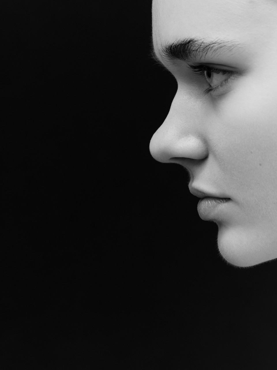 Josie Beckmann | Women Milano