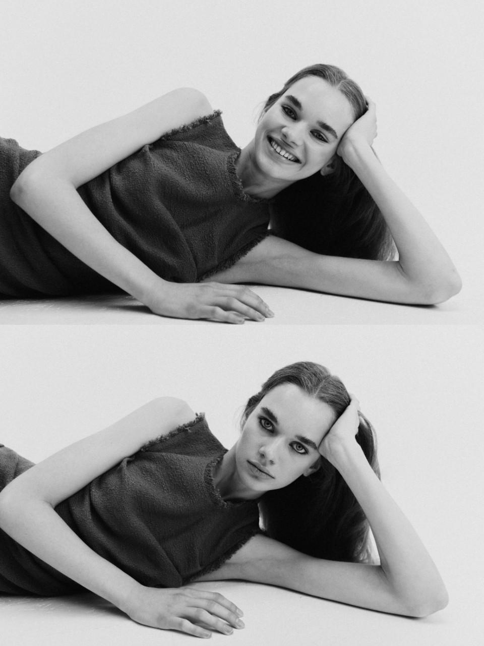 Josie Beckmann | Women Milano