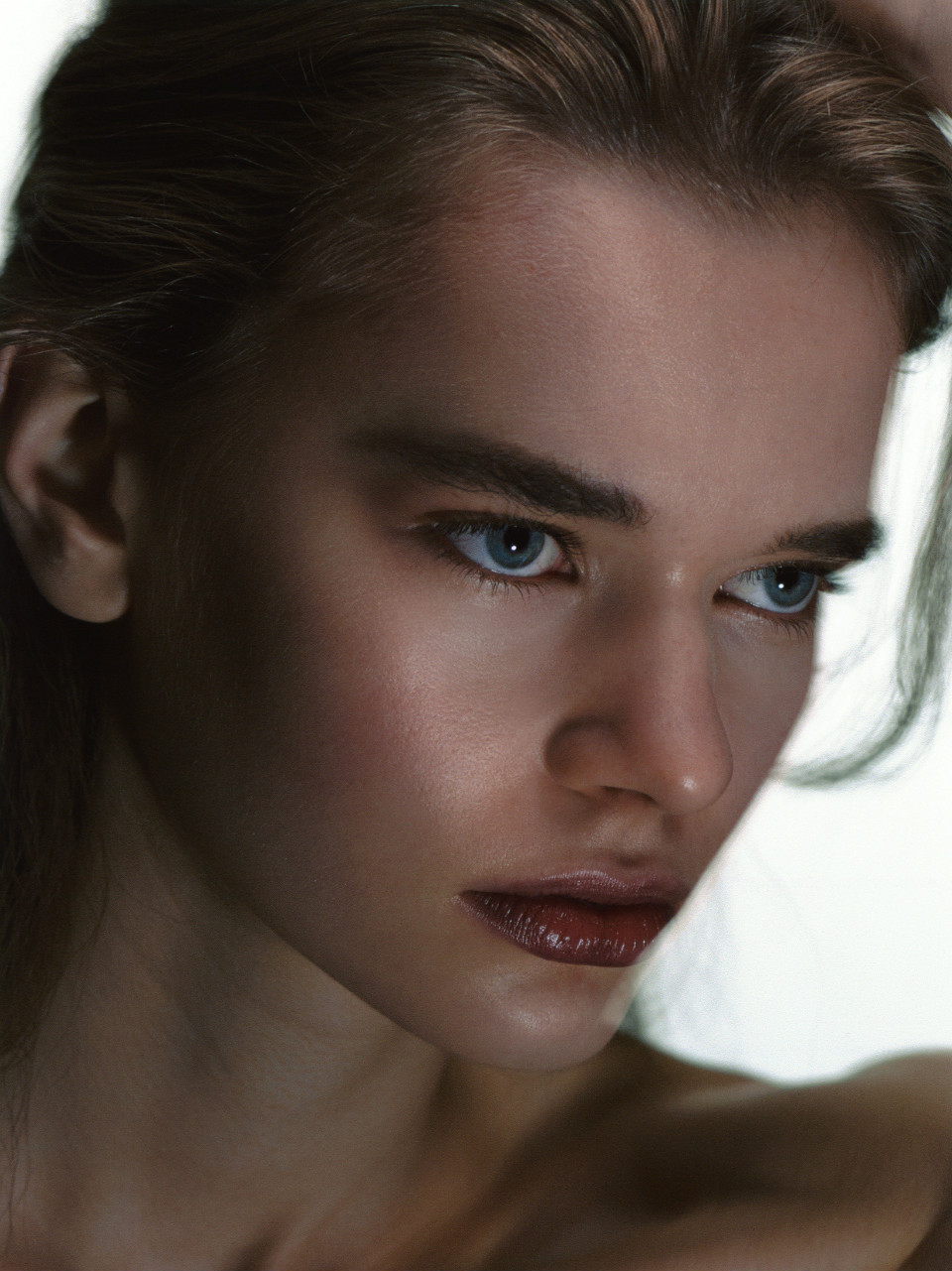 Josie Beckmann | Women Milano