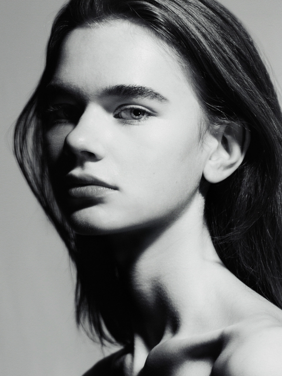 Josie Beckmann | Women Milano