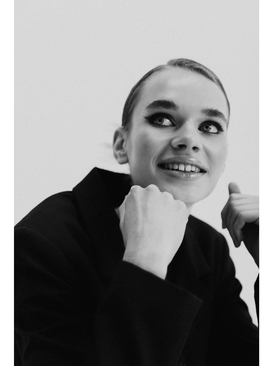 Josie Beckmann | Women Milano