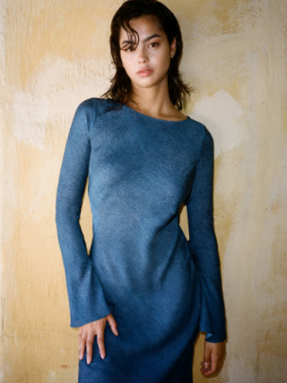 Thessica | Women Los Angeles