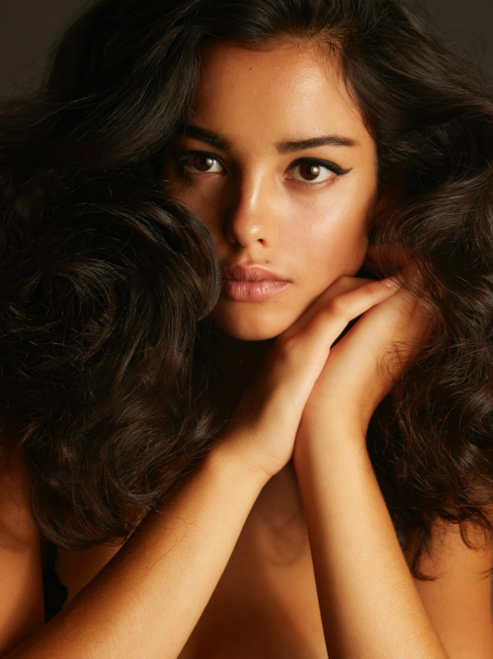 Thessica | Women Los Angeles