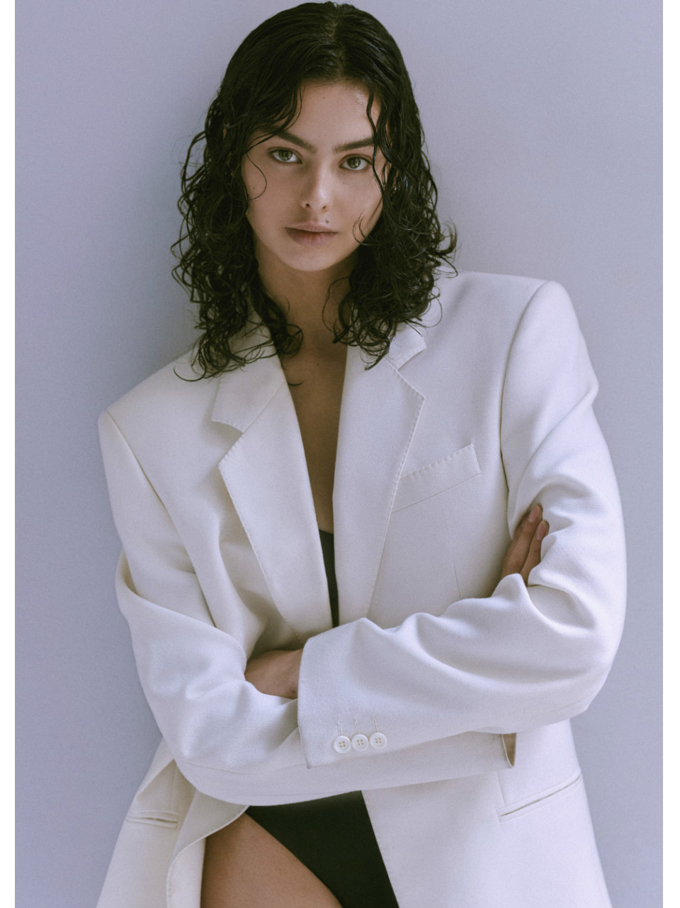 Thessica | Women Los Angeles