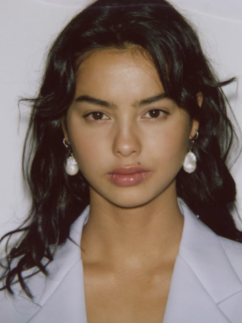 Thessica | W360 New York