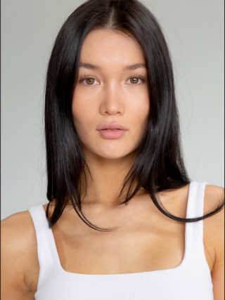 Management | Supreme Paris