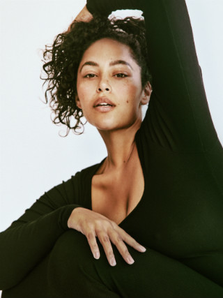 Main | W360 New York