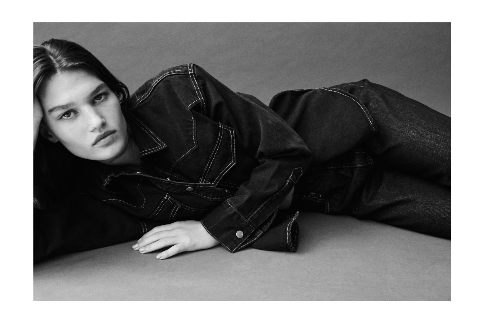 Emmi Freeman | Women Los Angeles