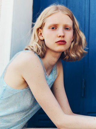 Development | Women Milano