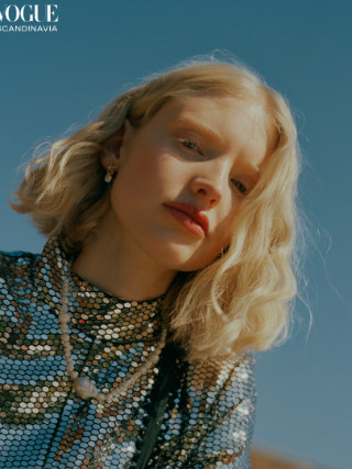 Development | Women Milano