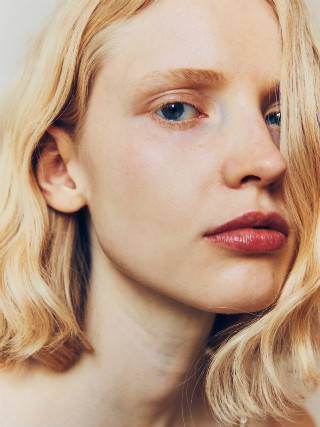 Development | Women New York