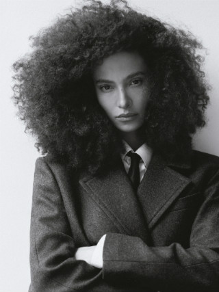 Jordan Rand | Women New York