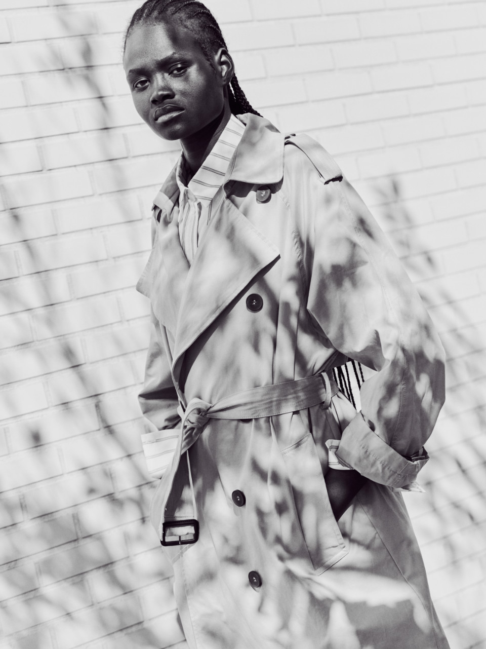 Alith Cyer | W360 Paris