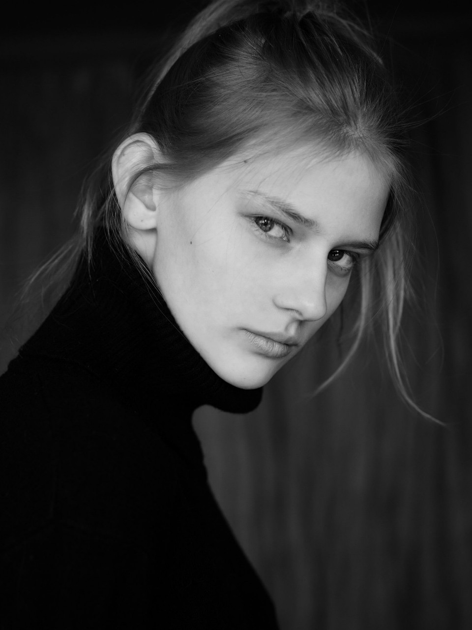 Veta Yerko | Women Milano