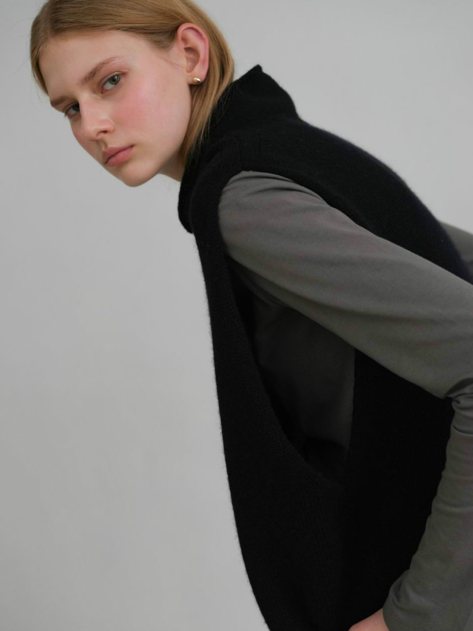 Veta Yerko | Women Milano