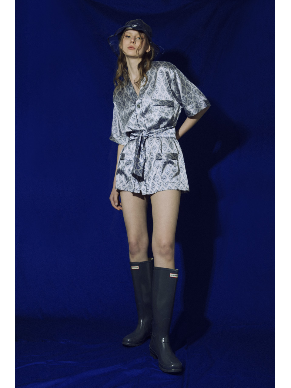 Veta Yerko | Women Milano