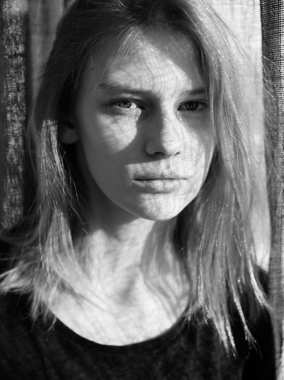 Veta Yerko | Women Milano