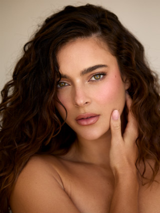 Main | W360 New York