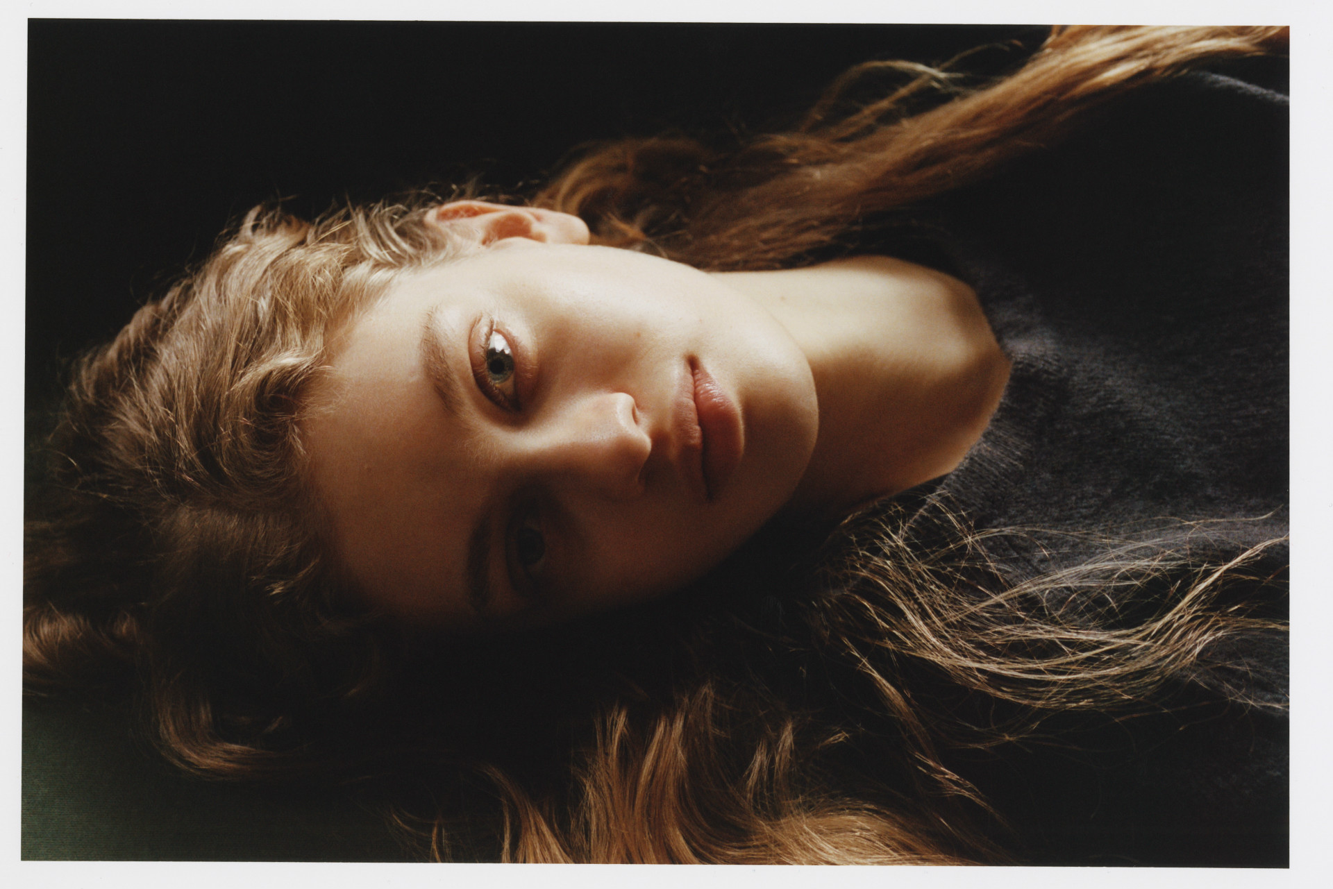 Cami Foos | Women New York