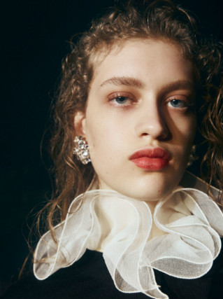 Women | Women New York