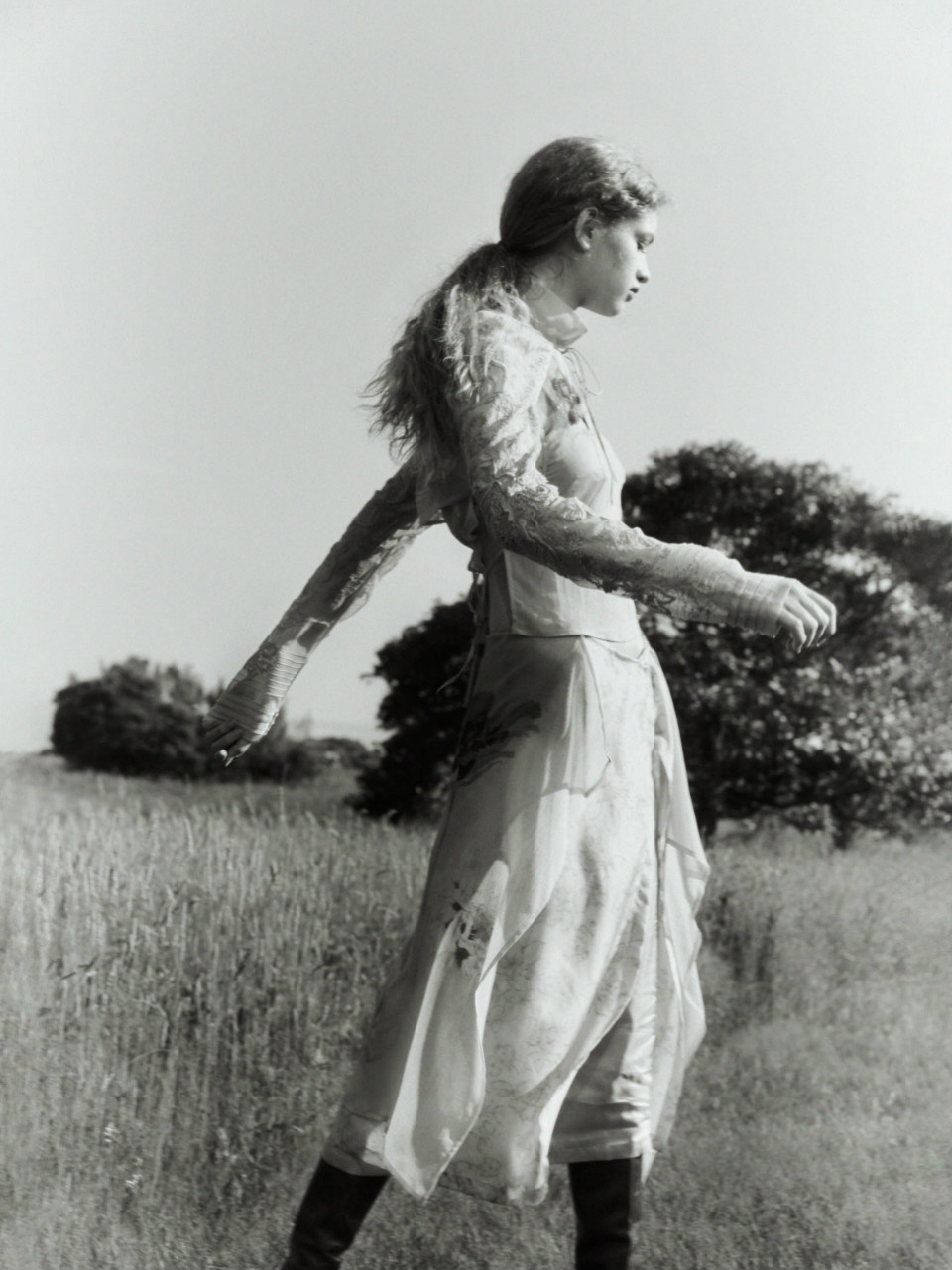 Cami Foos | Women New York