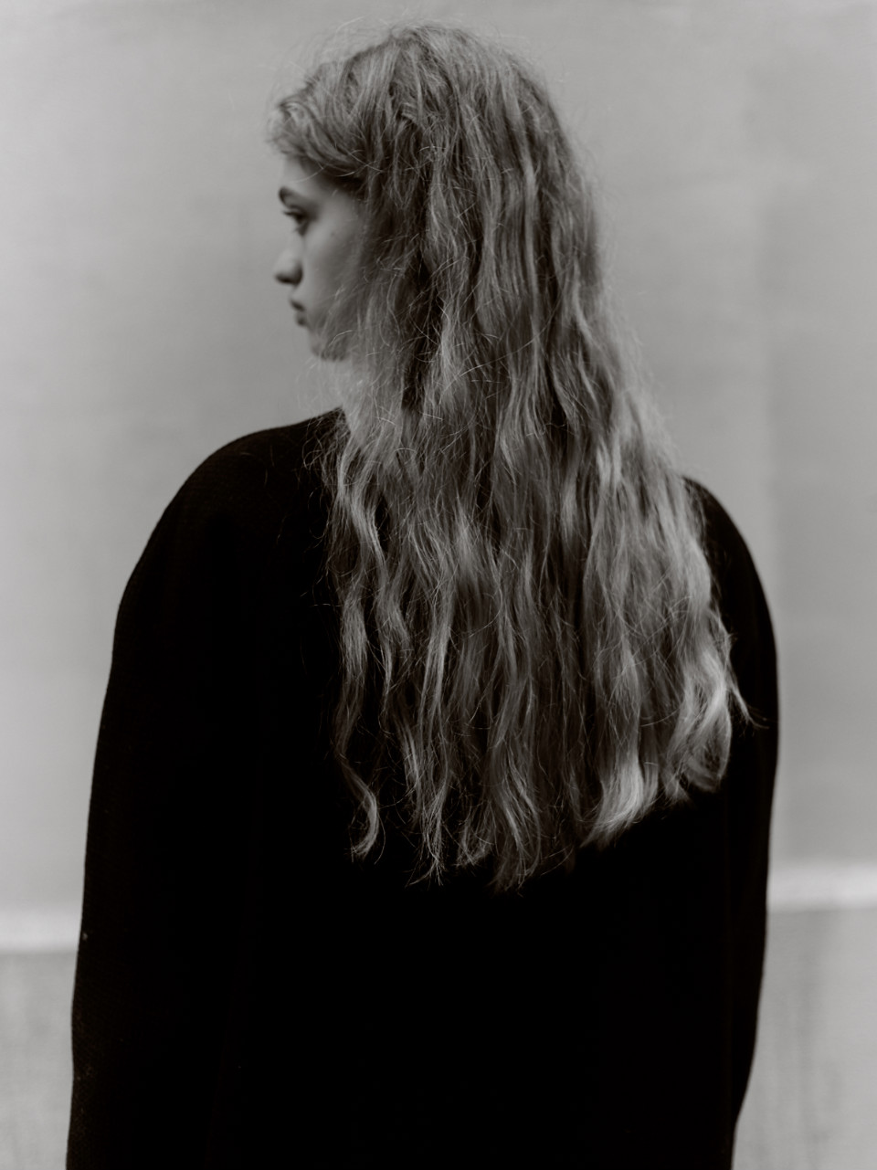 Cami Foos | Women New York