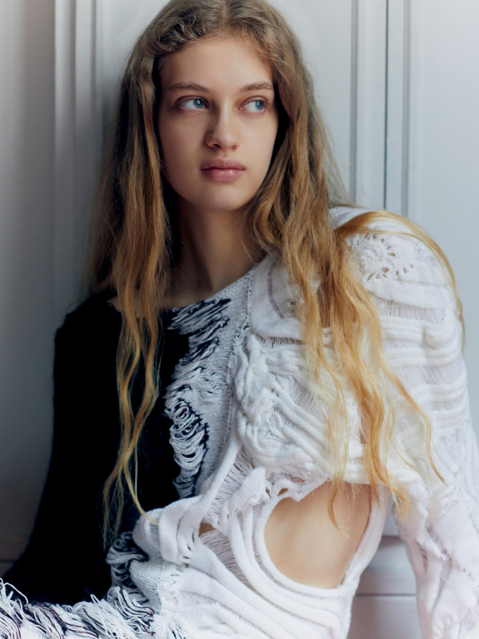 Cami Foos | Women New York