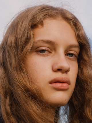 Women | Women New York