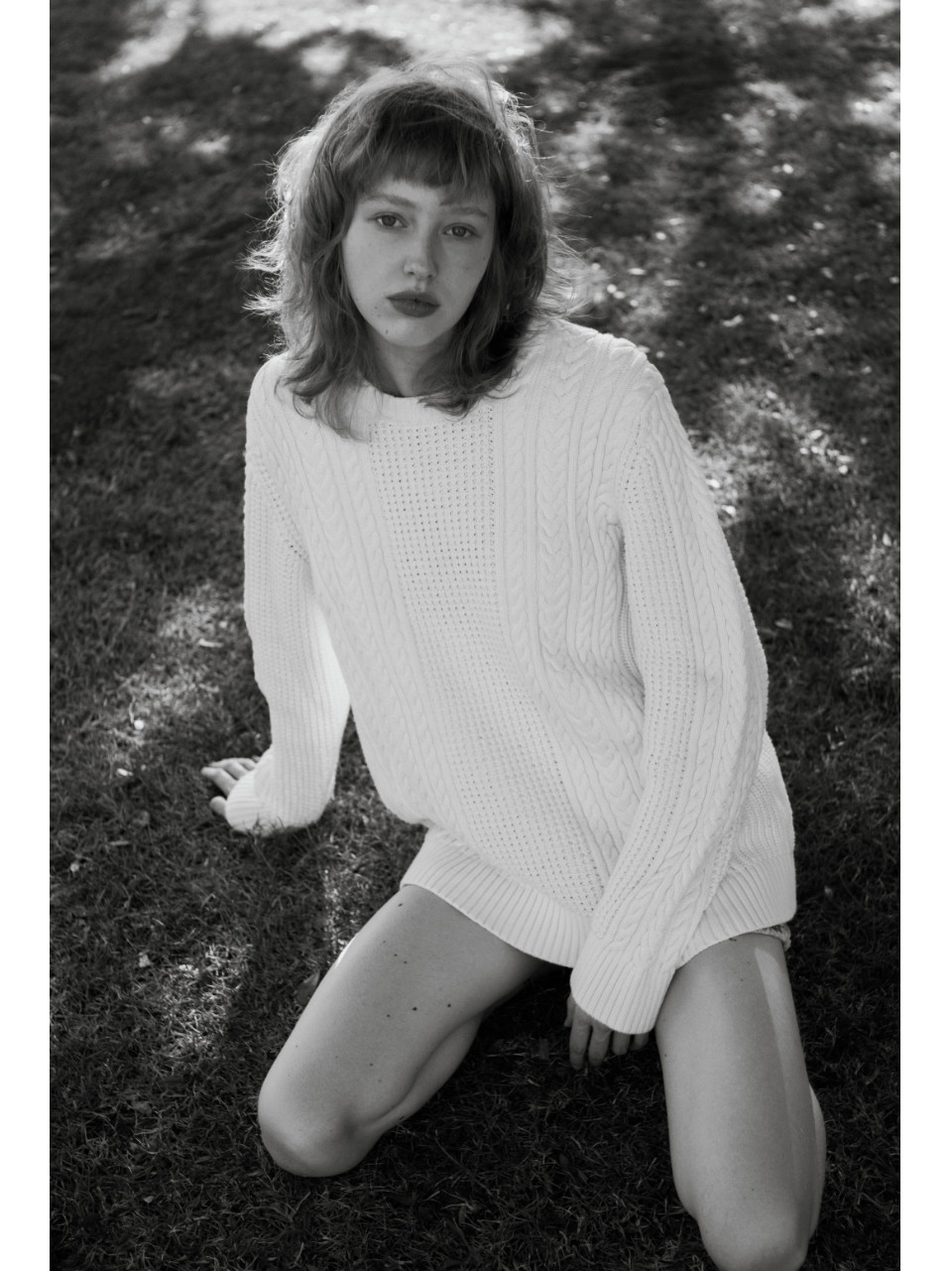 Hailey Beth | Women Los Angeles