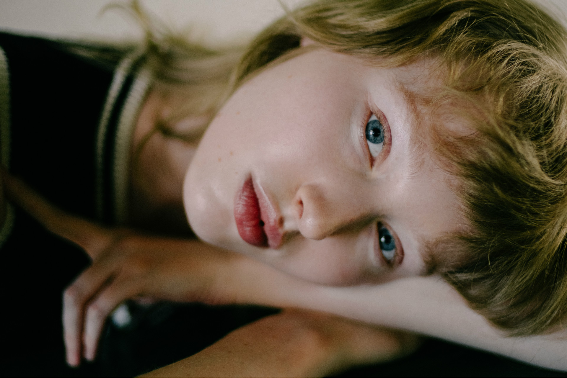 Hailey Beth | Women Los Angeles