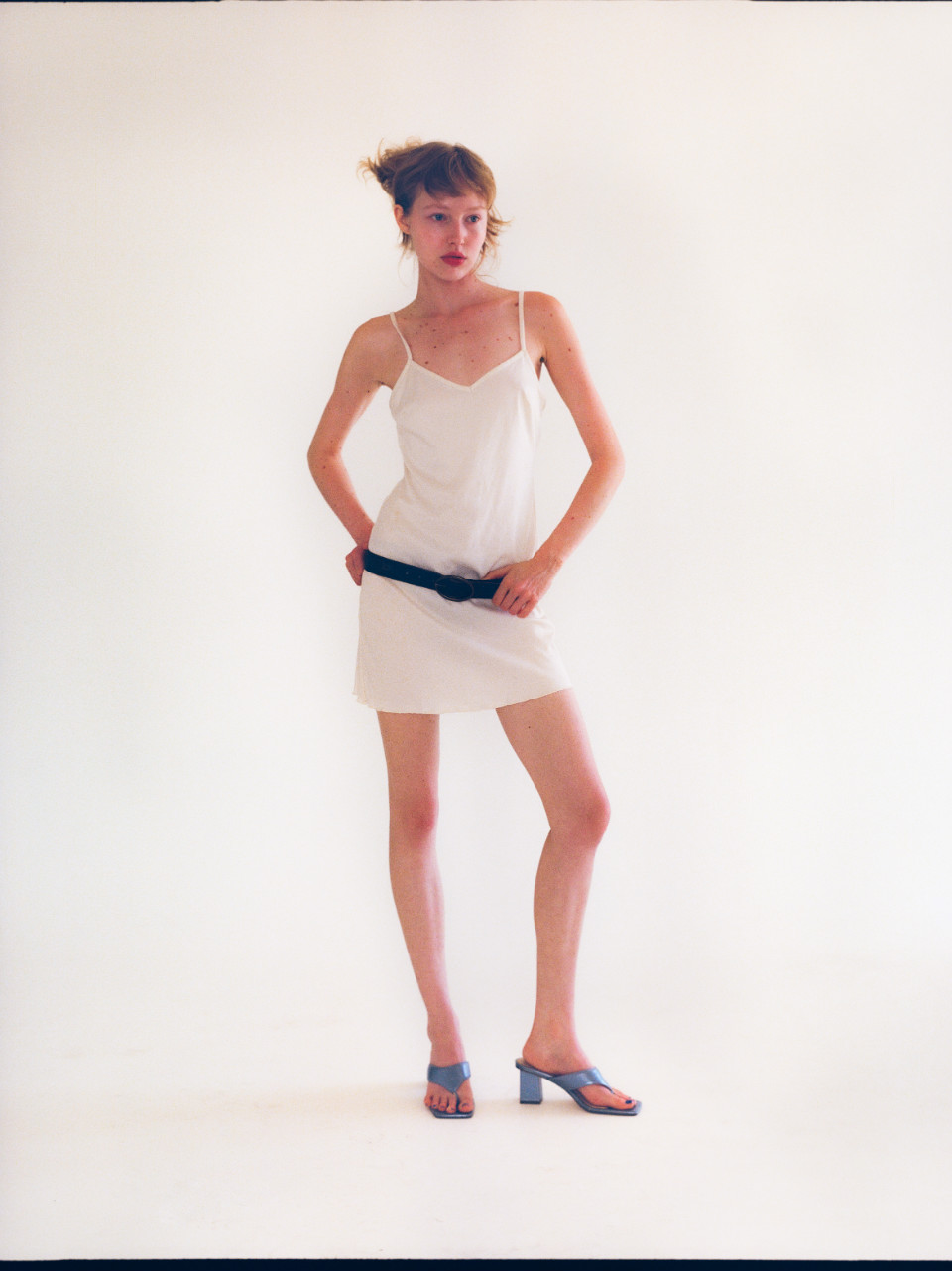 Hailey Beth | Women Los Angeles