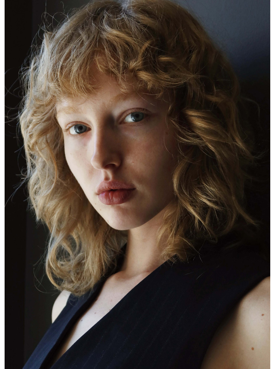 Hailey Beth | Women Los Angeles