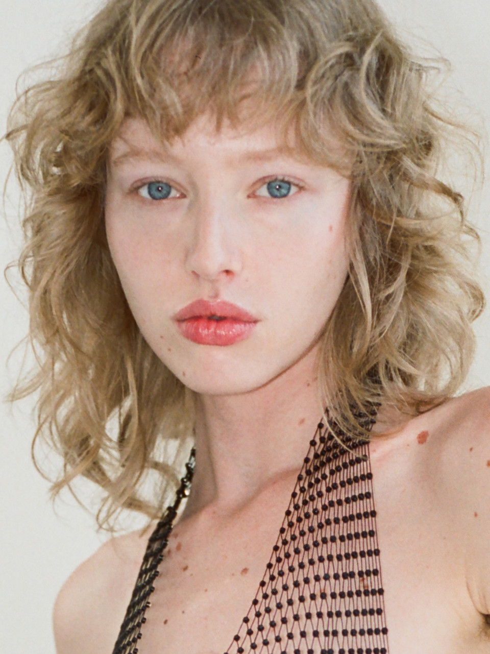 Hailey Beth | Women Los Angeles