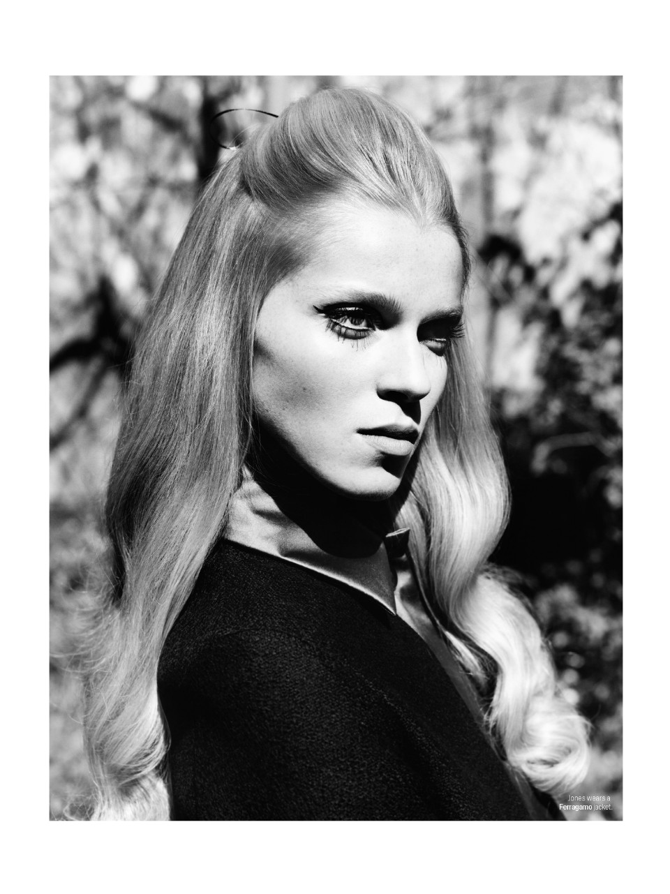 Colin Jones | W360 Paris