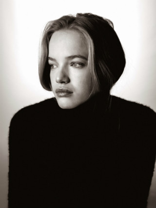 Liefe Oorbals | Supreme Paris