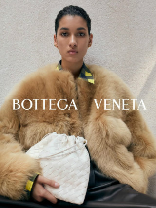 Jennifer Matias | W360 Paris